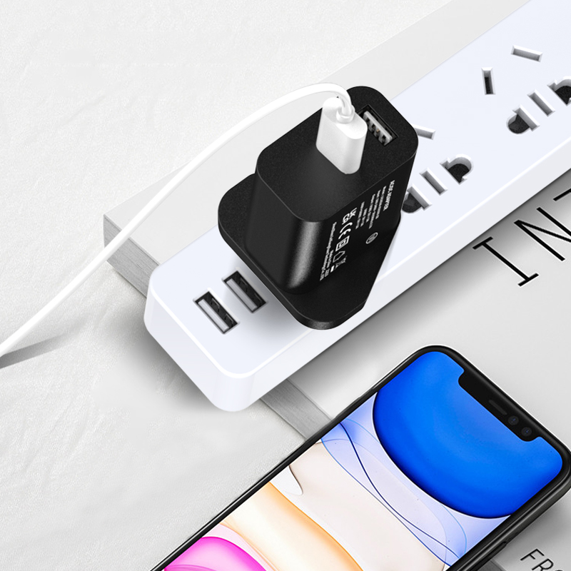 power supply 5v usb ｜Hechobo.com