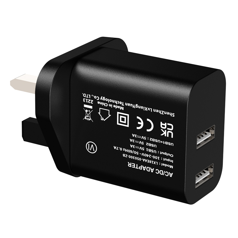 power supply 5v usb ｜Hechobo.com